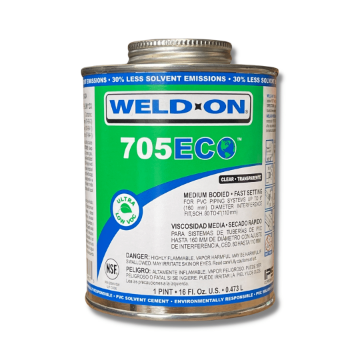 PVC CEMENT. Liquipro NZ