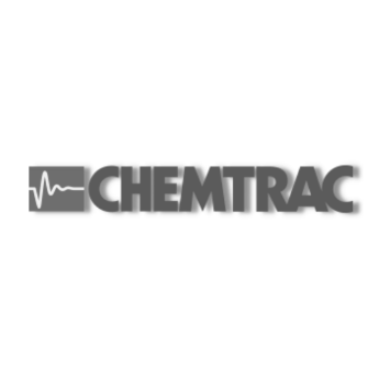 Liquipro NZ. Liquipro NZ